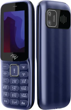 Itel it5029 Price in India 2025, Full Specs & Review | Smartprix