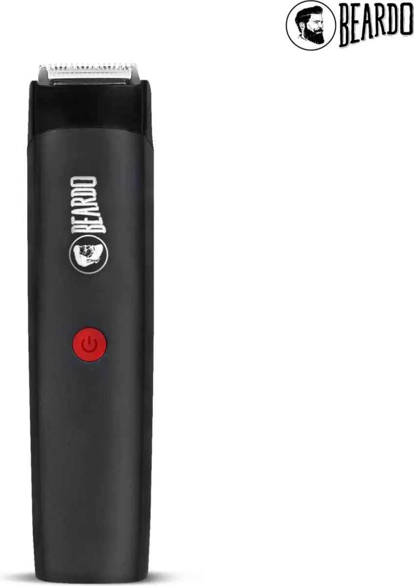 Beardo BD-TMPM02 Trimmer Price in India 2024, Full Specs & Review ...