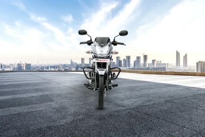 TVS Sport ES Price in India 2024, Full Specs & Review | Smartprix