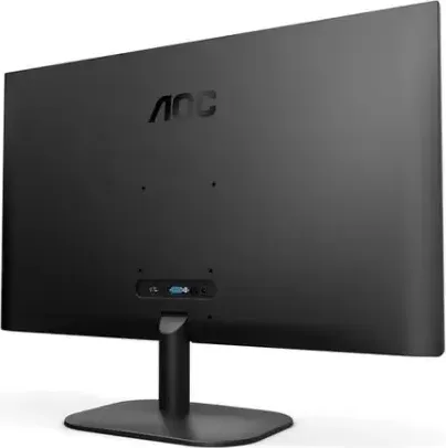 AOC 27B2H 27 inch Full HD Gaming Monitor - Price in India (May 2026 ...