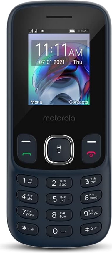 Motorola Moto A10 Best Price in India 2022, Specs & Review | Smartprix