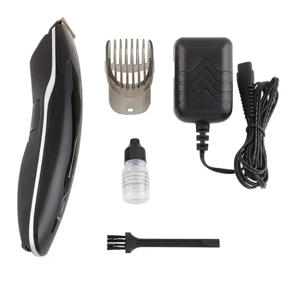 JTrim JPT-BTP300 Cordless Trimmer Price in India 2025, Full Specs ...