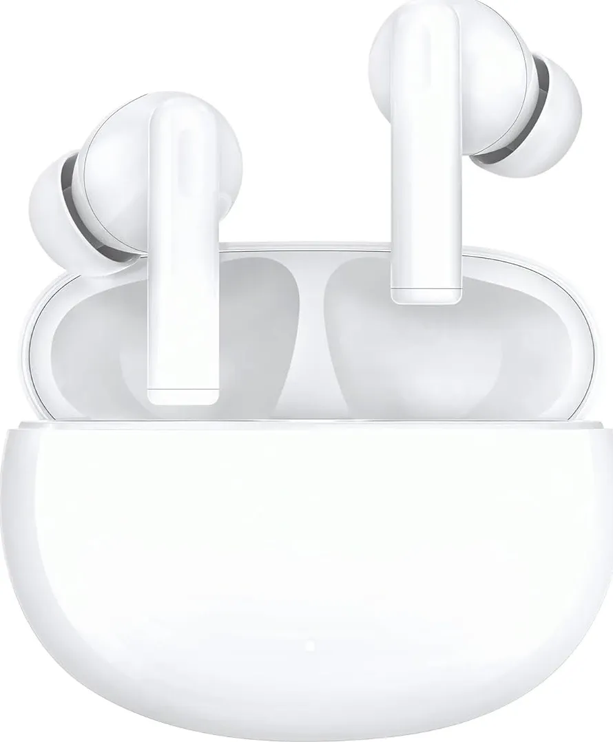 Honor Choice Earbuds X5 True Wireless Earbuds - Price in India (May ...