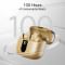boAt Airdopes 181 Pro True Wireless Earbuds Price in India 2025, Full ...