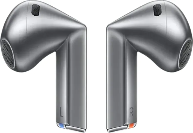 Samsung Galaxy Buds 4 Price in India 2025, Full Specs & Review | Smartprix