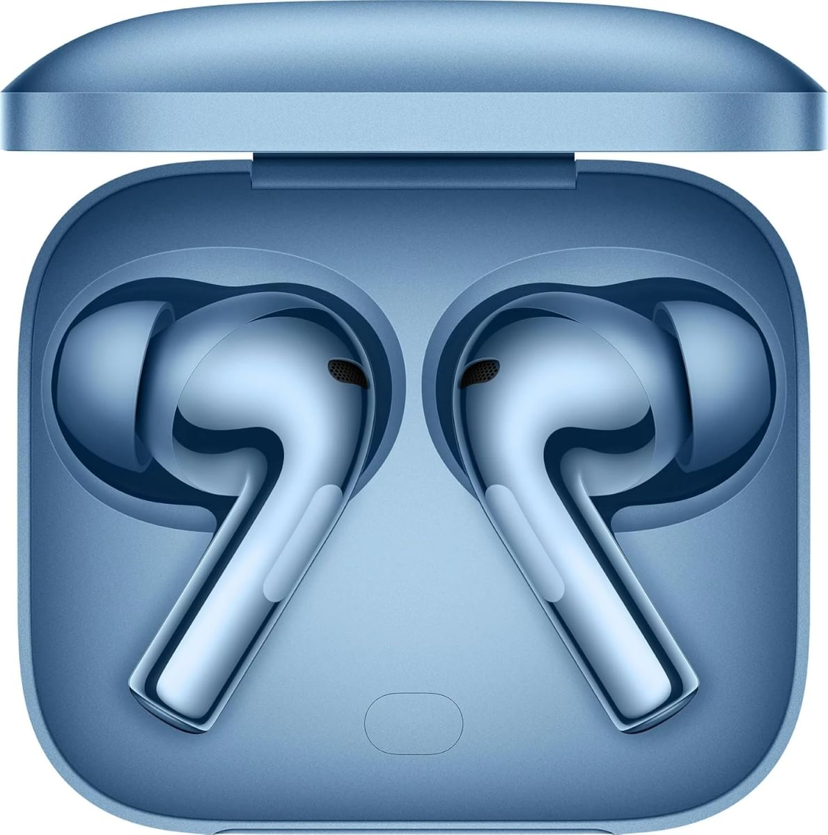 OPPO Enco X3i True Wireless Earbuds Price in India 2025, Full Specs ...