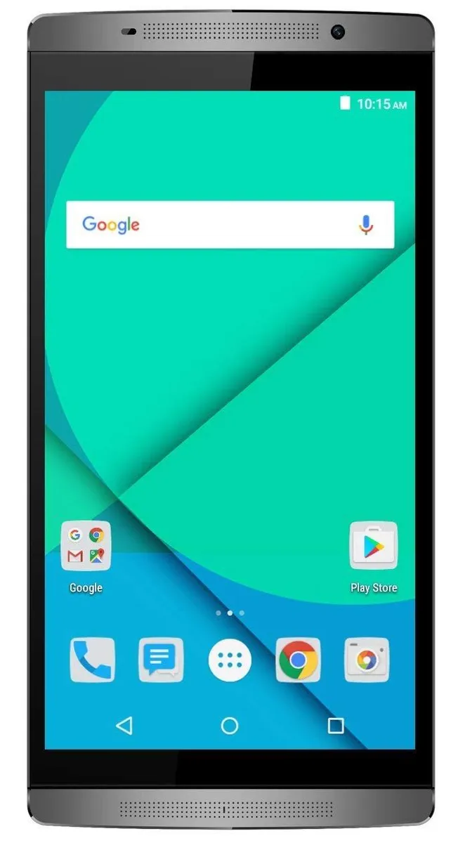 Micromax Canvas Mega 2 Q426 Price in India 2025, Full Specs & Review | Smartprix