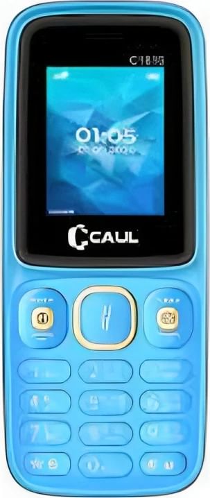 Caul C1810 Price in India 2025, Full Specs & Review | Smartprix