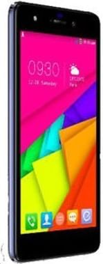 Micromax Bolt Supreme 4 Price in India 2024, Full Specs & Review | Smartprix