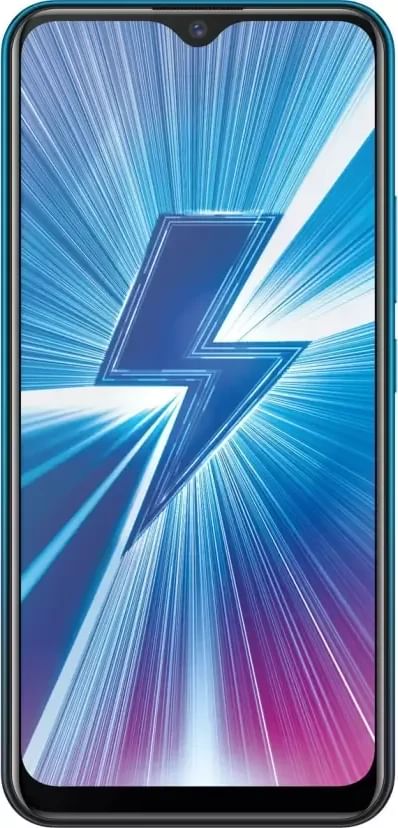 Vivo Y17s Price in India 2023, Full Specs & Review | Smartprix