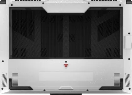 Asus TUF Dash F15 2022 FX517ZC-HN083WS Gaming Laptop (12th Gen Core i5 ...