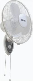 ORTEM Fans Price List in India | Smartprix