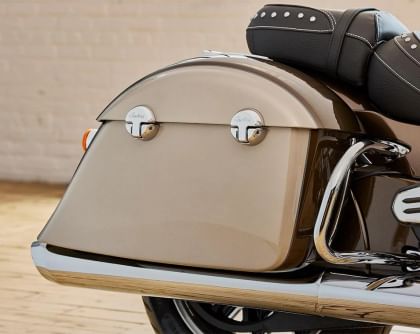 Indian Springfield Price in India 2025, Full Specs & Review | Smartprix