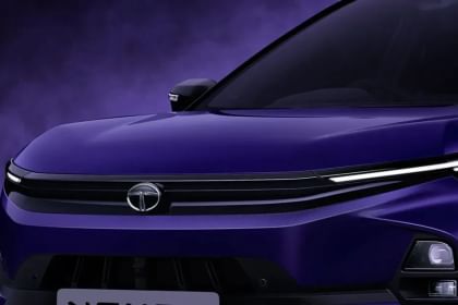 Tata Nexon Pure CNG Price in India 2025, Full Specs & Review | Smartprix