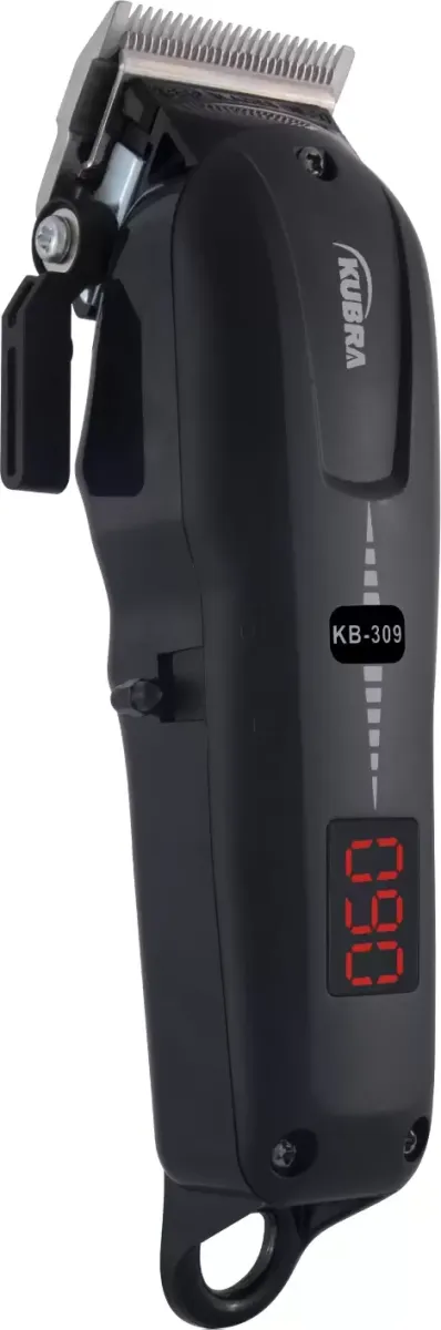 Kubra KB-309 Trimmer - Price in India (Jun 2026), Specs, Reviews ...