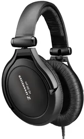 Logitech G Pro X Wired Gaming Headphones vs Sennheiser HD 380 Pro ...