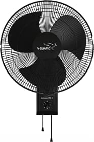 V-guard Fans Price List in India | Smartprix