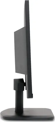 Acer EK240Y H 23.8 inch Full HD Monitor Price in India 2025, Full Specs ...