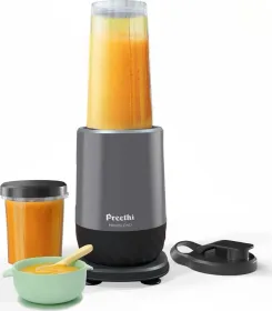 Preethi Mixer Juicer Grinders Price List in India | Smartprix