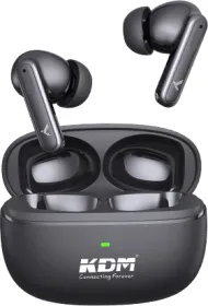 KDM Headphones And Earphones Price List in India | Smartprix