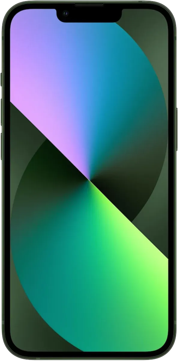 Apple iPhone SE 4 Price in India 2026, Full Specs & Review | Smartprix