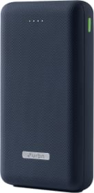 Power Banks | Smartprix