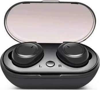Drumstone TWS-02 True Wireless Earbuds - Price in India (May 2026 ...