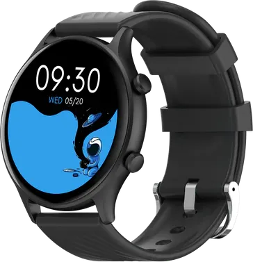 Fire Boltt Legend Smartwatch Price in India 2025, Full Specs & Review ...