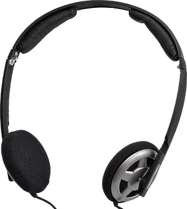 Sennheiser PX 80 (Over the Head) Price in India 2025, Full Specs ...