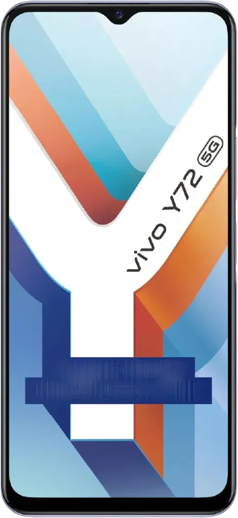 Vivo Y72 5G - Price in India (May 2026), Specs, Reviews | Smartprix