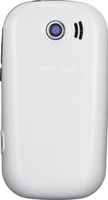 Samsung Corby Pro B5310 Best Price in India 2022, Specs & Review ...