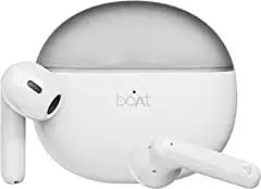 boAt Airdopes 141 Pro True Wireless Earbuds Price in India 2023, Full ...