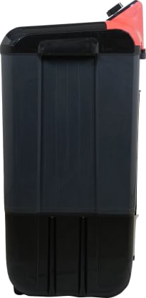 Lloyd GLWMS90HPGEX 9 kg Semi Automatic Washing Machine Price in India ...