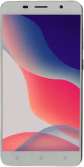 iSmart i1 Bharat Price in India 2025, Full Specs & Review | Smartprix