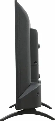 Kevin KN24FL 24 inch HD Ready LED TV Price in India 2025, Full Specs ...