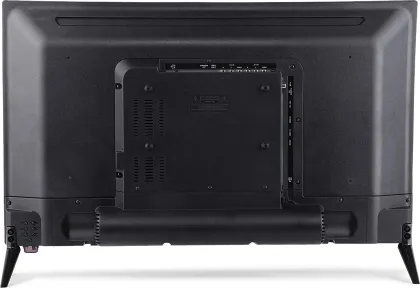 F&D TLT-3217SDT 32-inch HD Ready Smart LED TV Price in India 2025, Full ...