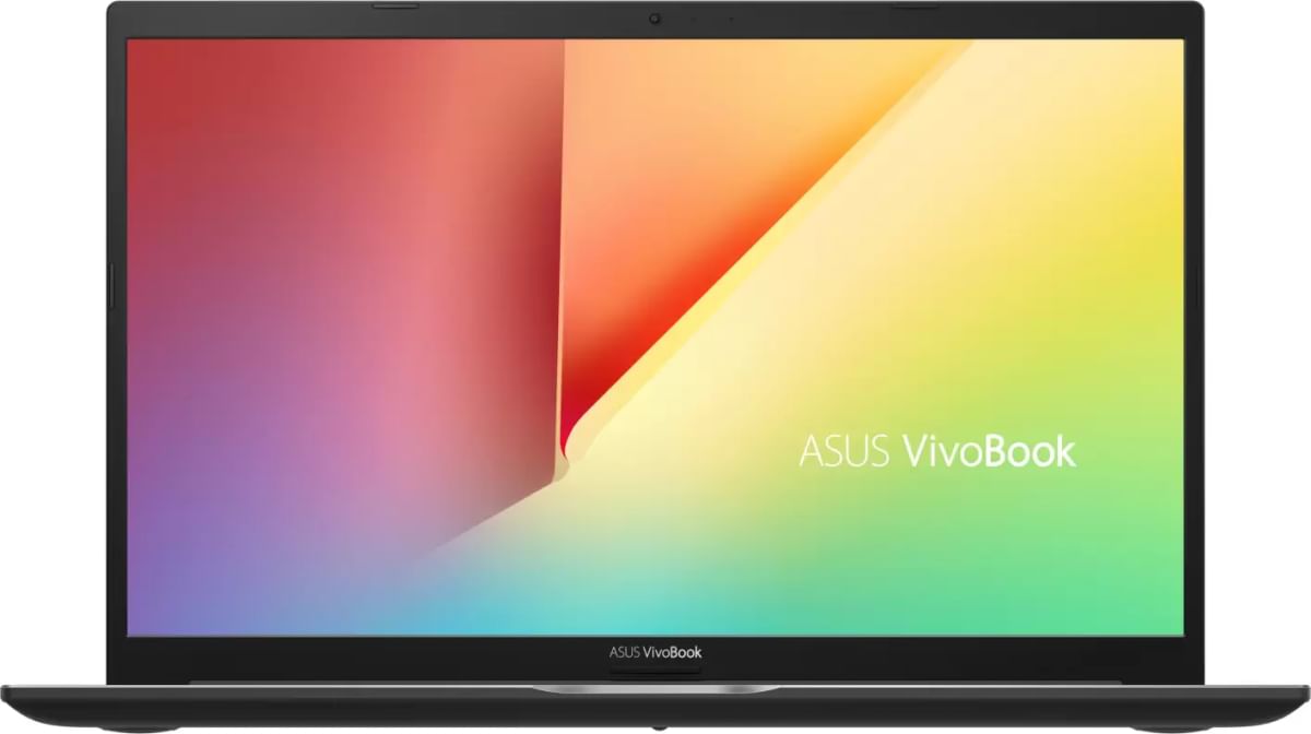Asus VivoBook K15 OLED K513EA-L312WS Laptop (11th Gen Core i3/ 8GB ...