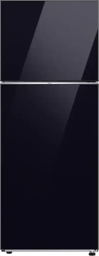 Samsung RT51CB662A22 465 L 1 Star Double Door Refrigerator - Price in ...