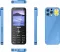Jmax Ideal - Price in India (Jun 2026), Specs, Reviews | Smartprix