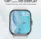 Pebble Nomad Smartwatch Price in India 2025, Full Specs & Review ...
