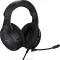 Cooler Master MH-650 Wired Headphones Price in India 2025, Full Specs ...
