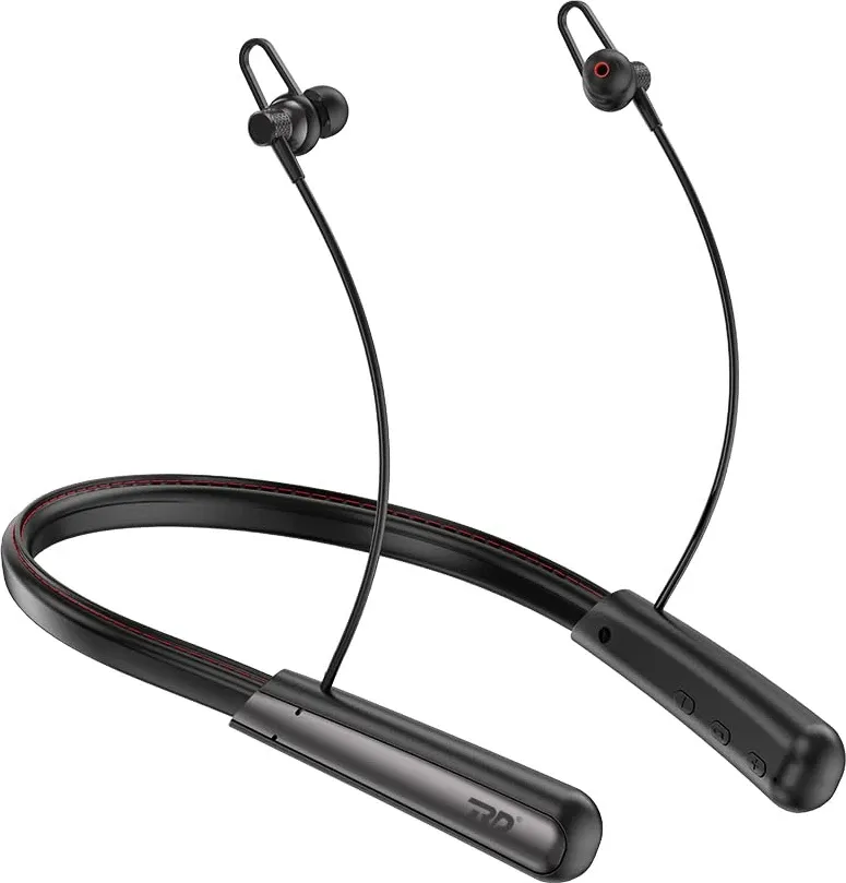 RD M-201 Wireless Neckband - Price in India (May 2026), Specs, Reviews ...