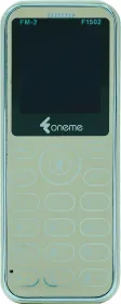 Foneme FM2 Mini 30 vs Foneme FM2 1502 | Smartprix