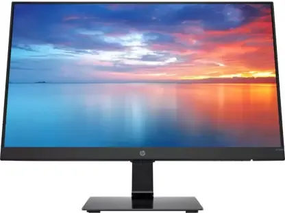 HP 24M 24-inch Full HD LED Backlit Monitor Price in India 2026, Full ...