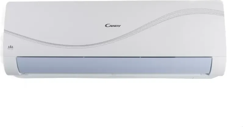 Candy CI18F13INV 1.5 Ton 3 Star Split Dual Inverter AC Price in India ...