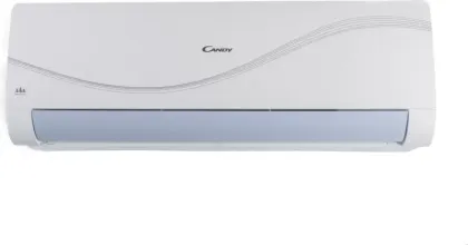 Candy CI18F13INV 1.5 Ton 3 Star Split Dual Inverter AC - Price in India ...