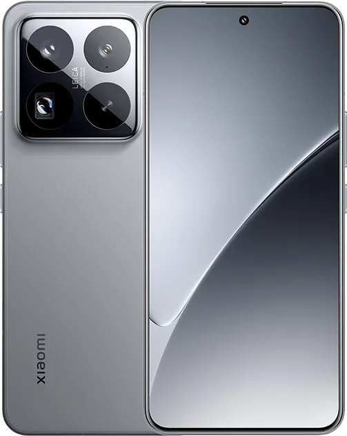 Xiaomi 15T Pro Price in India 2025, Full Specs & Review | Smartprix