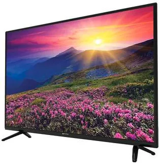 Micromax 32HIPS621HD 32-inch HD Ready LED TV Price in India 2025, Full ...