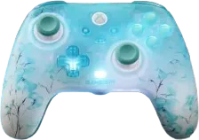 GameSir Gamepads And Joysticks Price List in India | Smartprix