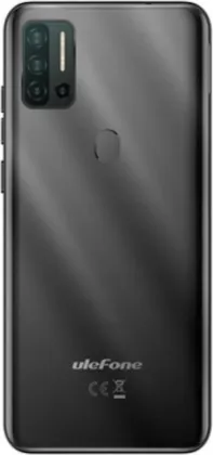 Ulefone Note 11P Price in India 2025, Full Specs & Review | Smartprix